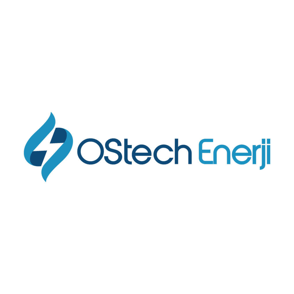 About Us - OStech Energy